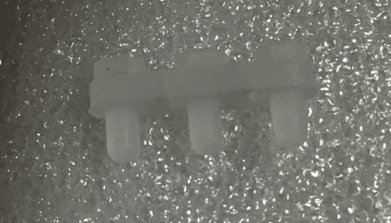 DJI Agras T60/T25P/T50/T40/T20P Status LED Pipe | Drone Robotics Tech – HK NOMA TECH LIMITED