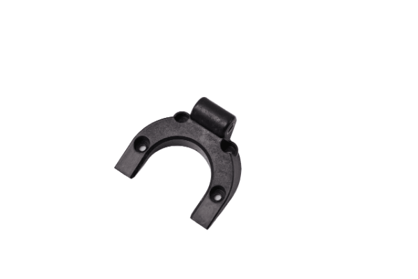 T30 Angle Adjusting Block – HK NOMA TECH LIMITED