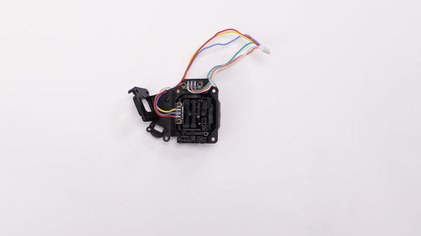T40 Right Control Stick Module – HK NOMA TECH LIMITED