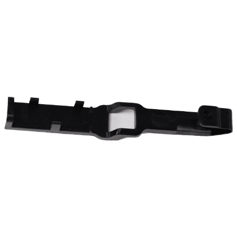 T10 On Site Measurement Bracket – HK NOMA TECH LIMITED