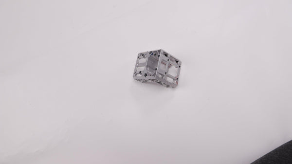 T40 Middle Frame Insert Part – HK NOMA TECH LIMITED
