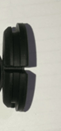 DJI Agras T50/T25 Rear Shell Sealing Stopper | Drone Robotics Tech – HK ...