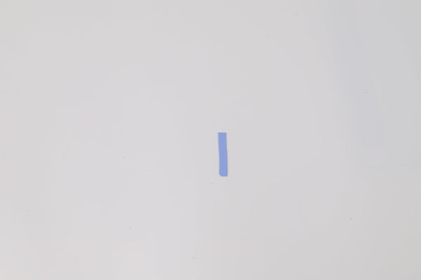 T10/T30 Spraying Module Thermal Rod – HK NOMA TECH LIMITED