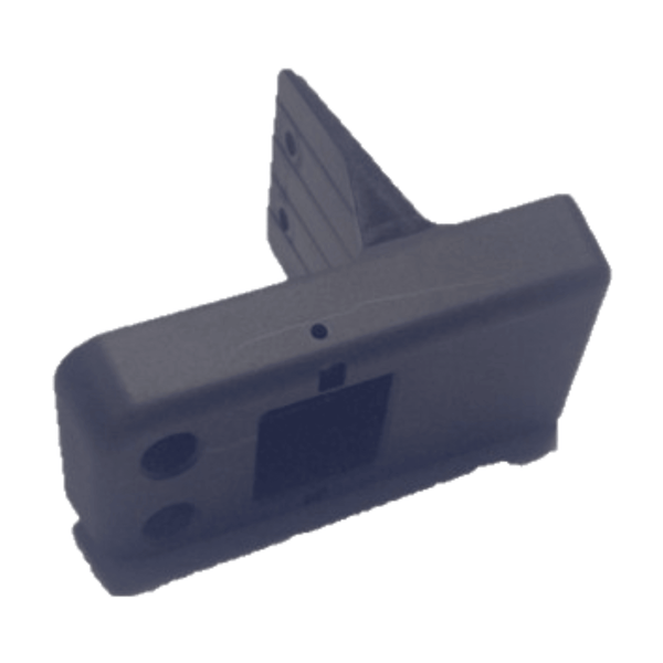 T16/T20 Airframe Spray Tank Fixing Piece – HK NOMA TECH LIMITED