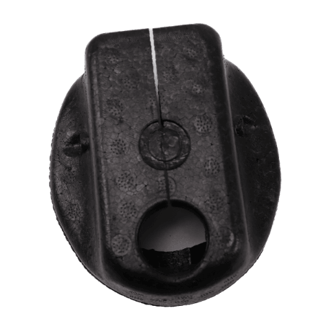 T30 Left and Right Motor Protector – HK NOMA TECH LIMITED