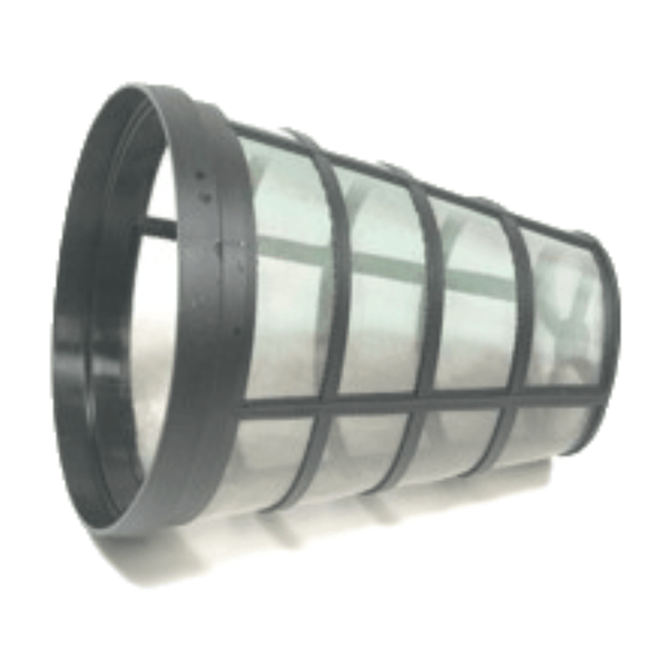 T16/T20 Spray Tank Intake Filter – HK NOMA TECH LIMITED