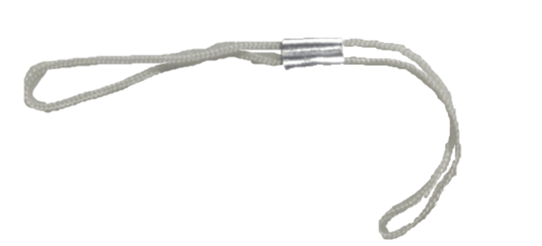 T30 Spread Tank Lanyard – HK NOMA TECH LIMITED