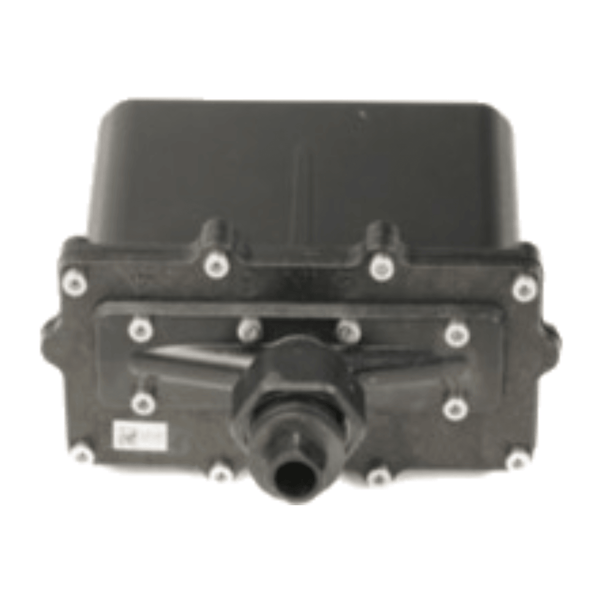 T20 4-Channel Electromagnetic Flow Meter – HK NOMA TECH LIMITED