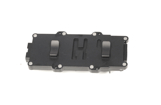 T16 / T20 ESC Module – HK NOMA TECH LIMITED