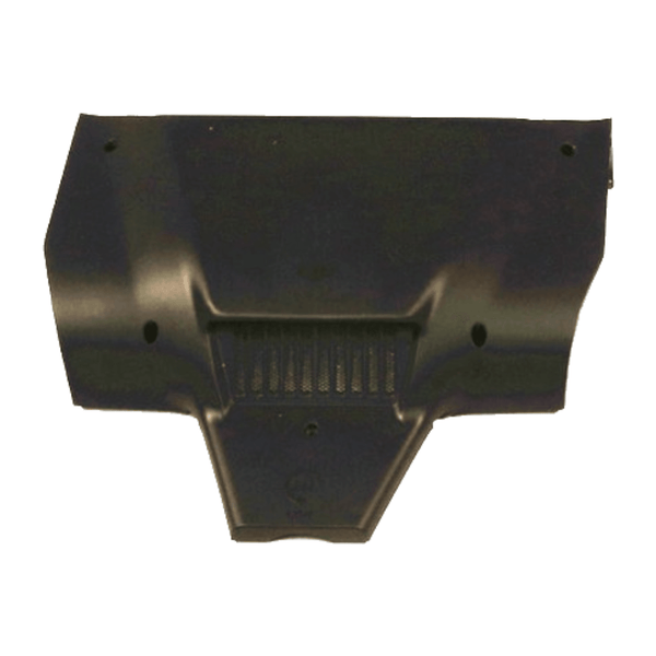 T16 Aircraft Front Airframe Upper Cover V2 – HK NOMA TECH LIMITED