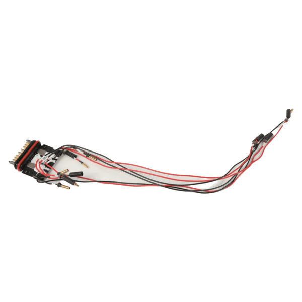 T20 Power Distribution Board PCBA (Including ESC Power Cable) – HK NOMA ...