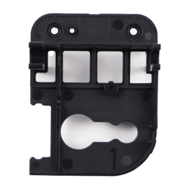 T10 Delivery Pump Bracket – HK NOMA TECH LIMITED