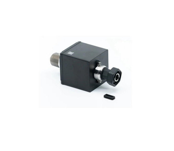 T16 Flow Sensor (Flowmeter) – HK NOMA TECH LIMITED