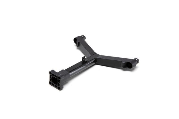 T16 Spray Nozzle Bracket (Mount) – HK NOMA TECH LIMITED