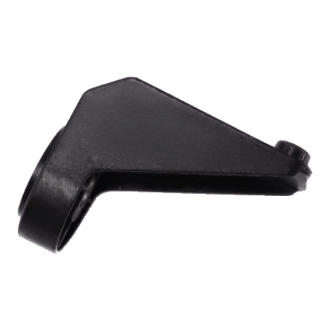 T30 Distribution Board Mounting Bracket – HK NOMA TECH LIMITED