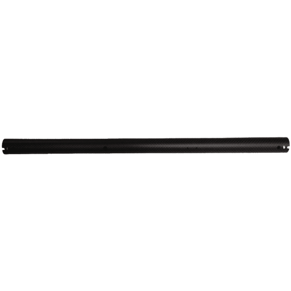 T16 Landing Gear Crossbeam – HK NOMA TECH LIMITED