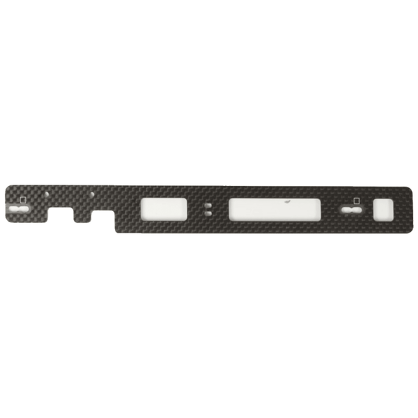 T20 Liquid Level Meter Sensor Mounting Carbon Board – HK NOMA TECH LIMITED