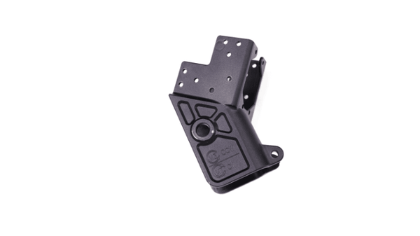 T40 M3 Aircraft Arm Connector – HK NOMA TECH LIMITED