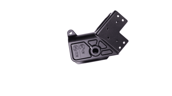 T40 M4 Aircraft Arm Connector – HK NOMA TECH LIMITED
