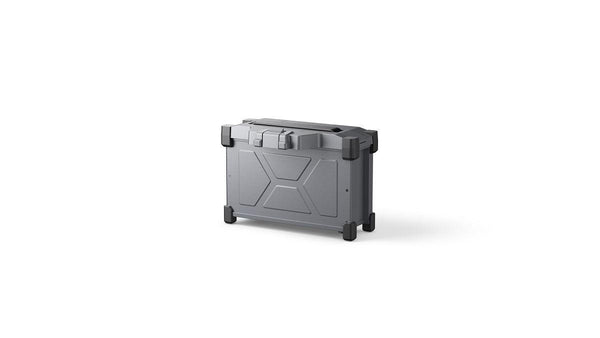 T10 Battery – HK NOMA TECH LIMITED