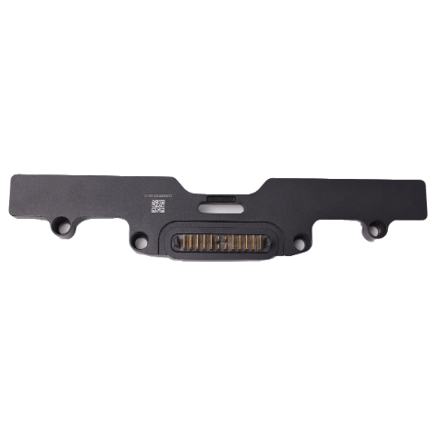 T30 Power Distribution Module – HK NOMA TECH LIMITED