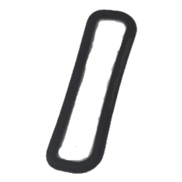 T20 Power Distribution Board Waterproof Ring B – HK NOMA TECH LIMITED