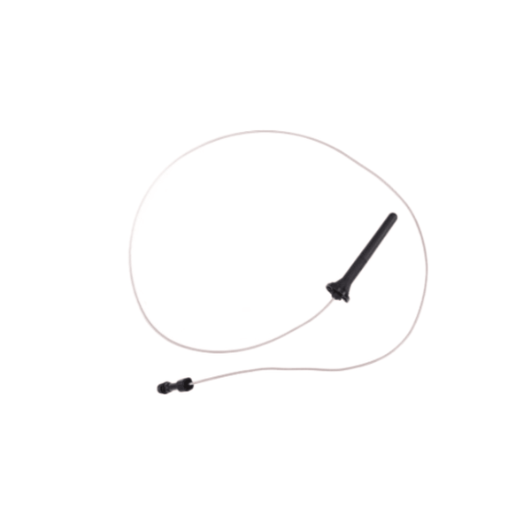 T40 SDR Antenna – HK NOMA TECH LIMITED