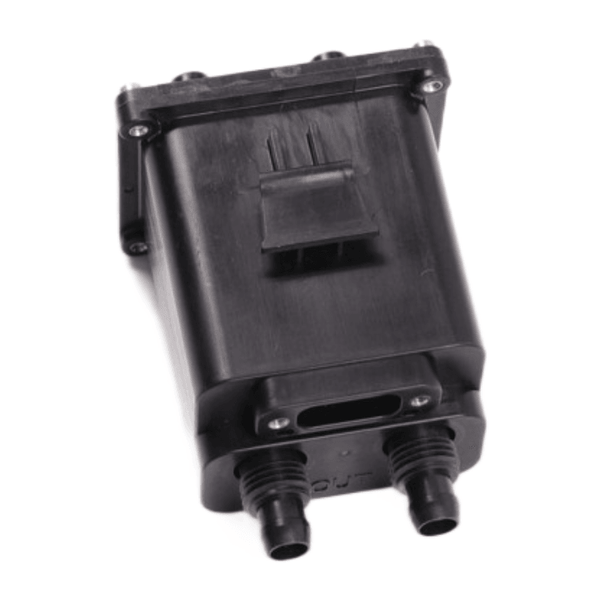 T40 Flow Meter Module (Including Signal Cable) – HK NOMA TECH LIMITED