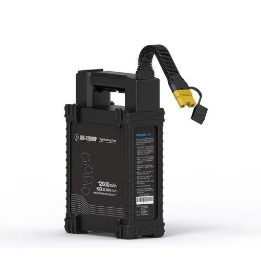 DJI Agras MG-1P Battery - Drone Robotics Tec – HK NOMA TECH LIMITED