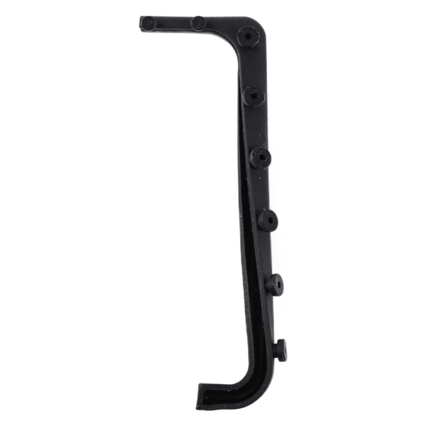 T10 Sealing Bracket Sealing Ring (Left) – HK NOMA TECH LIMITED