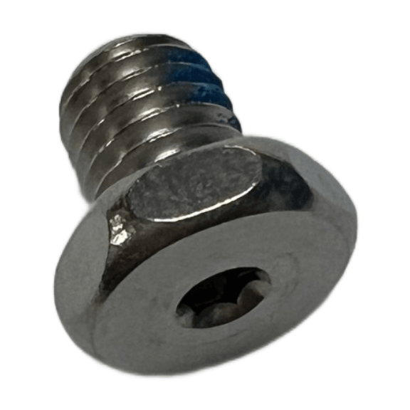 T40 Aircraft Arm Fixing Screw – HK NOMA TECH LIMITED