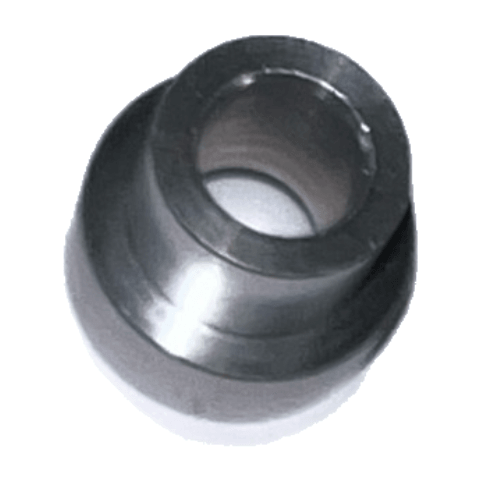 T16/T20 Motor Pad – HK NOMA TECH LIMITED