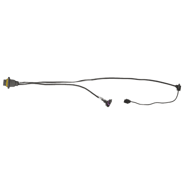 T20 Liquid Meter Signal Cable – HK NOMA TECH LIMITED