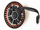 T10 10010S Motor – HK NOMA TECH LIMITED